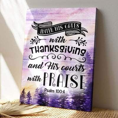 ChristianApparelStore